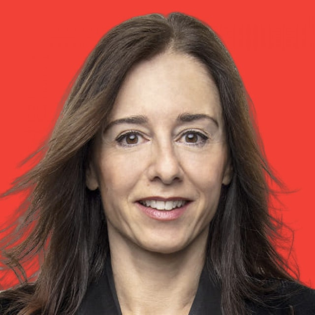 Louis Ferla appointed CEO of Cartier from September 2024 - Luxury Tribune