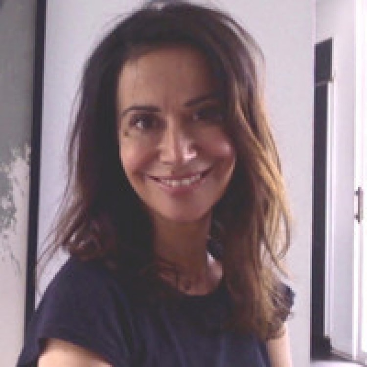 Louise Bonnet, artiste suisse monumentale au succès foudroyant - Luxury ...