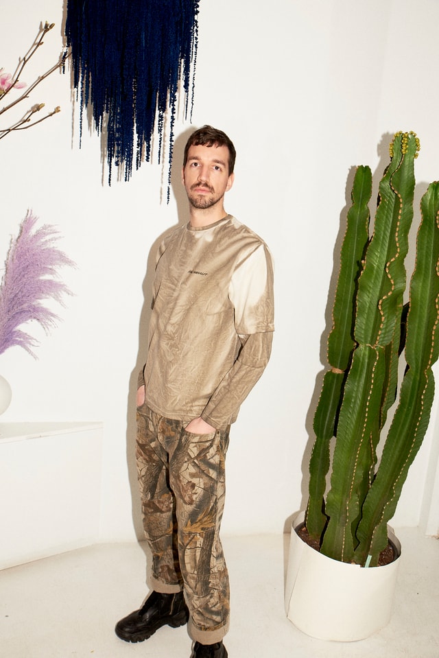 Portugal, the green Eldorado of fashion - Luxury Tribune