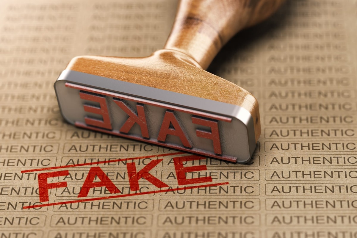 Chanel remporte son procès contre Jonak - Luxury Tribune