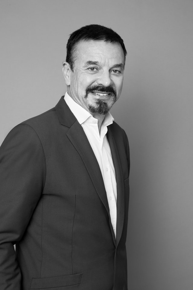 “In 2022, the Clarins group is accelerating its growth” - Luxury Tribune