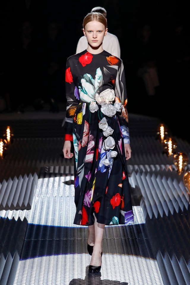 Fashion: The power of women designers - Luxury Tribune