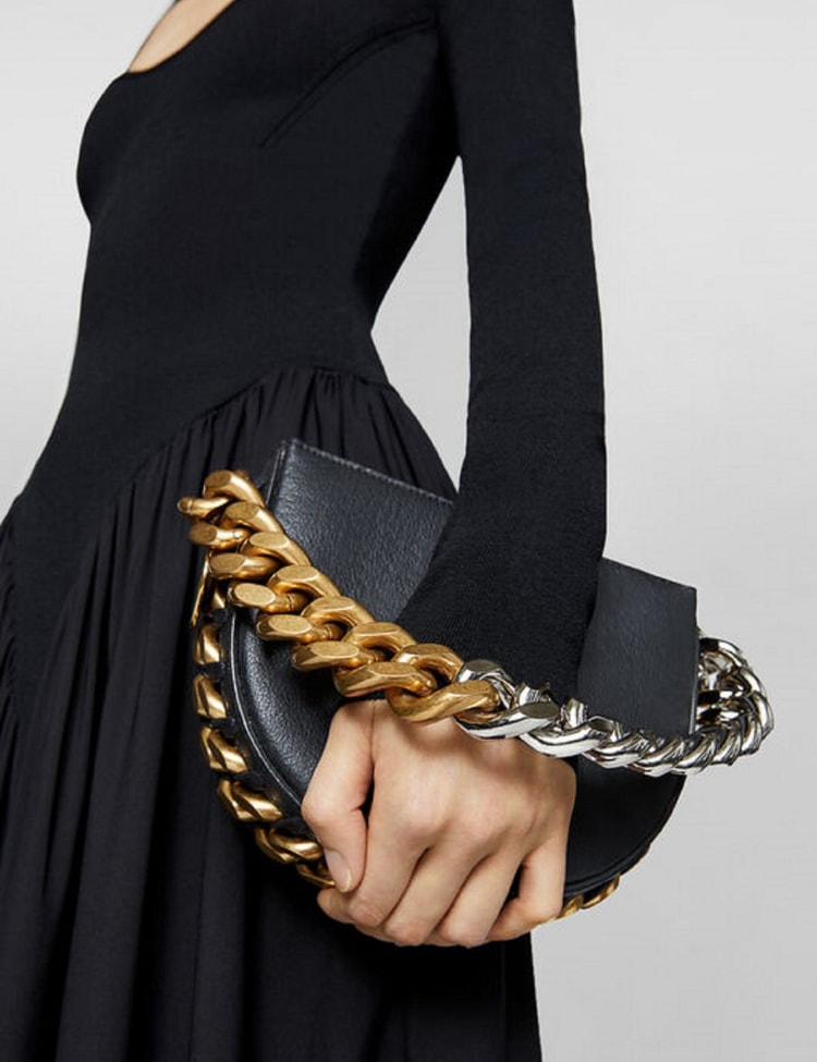 Ferrari announces its 2022-2026 strategic plan - Luxury Tribune