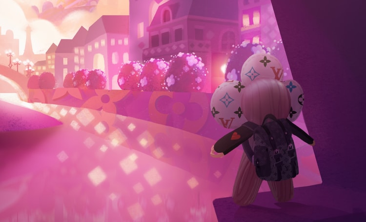 Luxury: the new mobile mini-gaming craze - Luxury Tribune