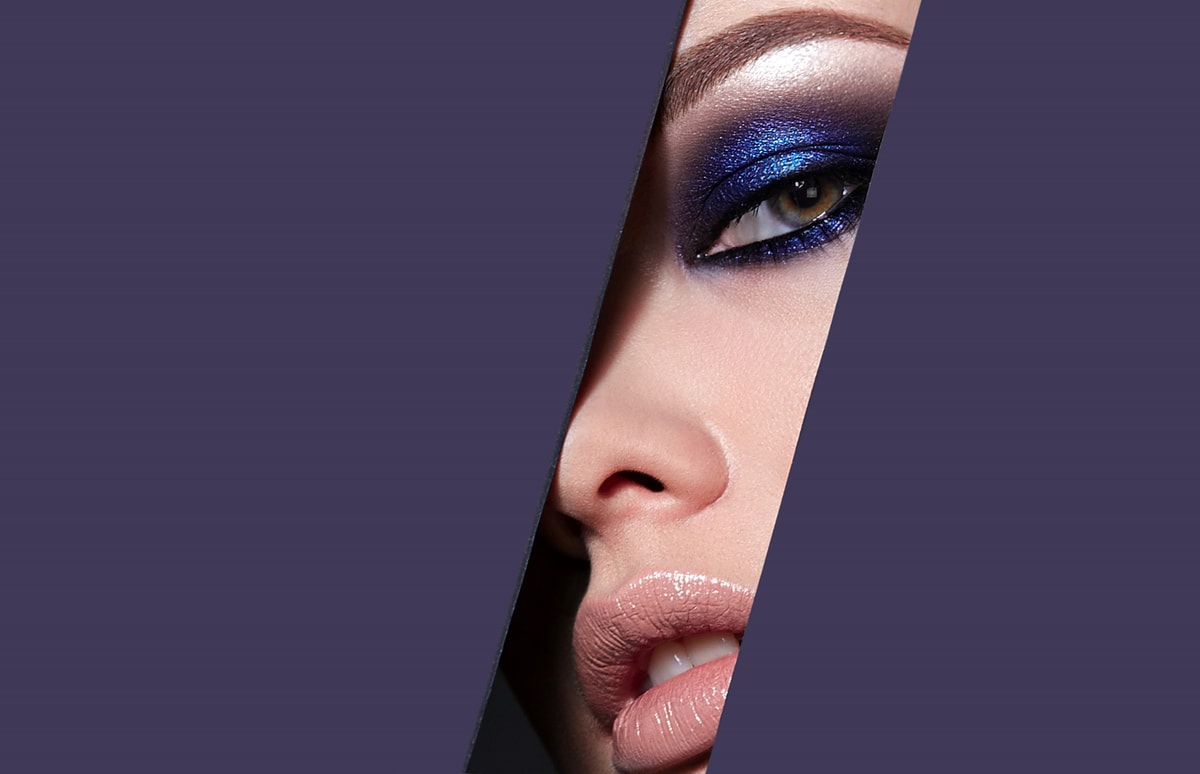 La beauté confirme ses excellents résultats - Luxury Tribune