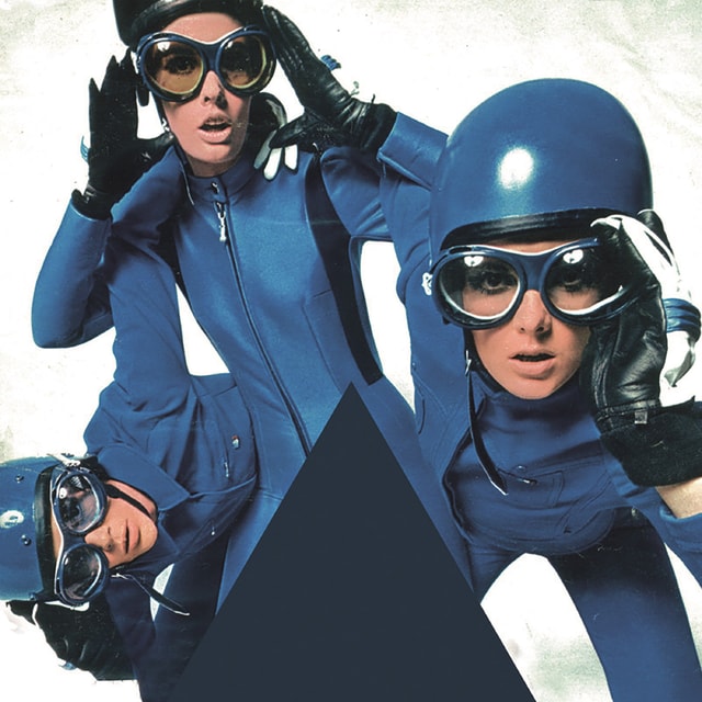 Lacoste heirs target 30% annual growth for Fusalp - Luxury Tribune