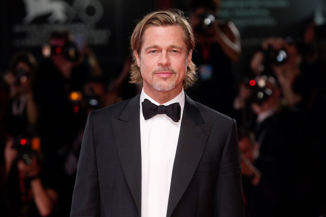 Mediawan acquires Plan B Entertainment, Brad Pitt's production company - Luxury Tribune
