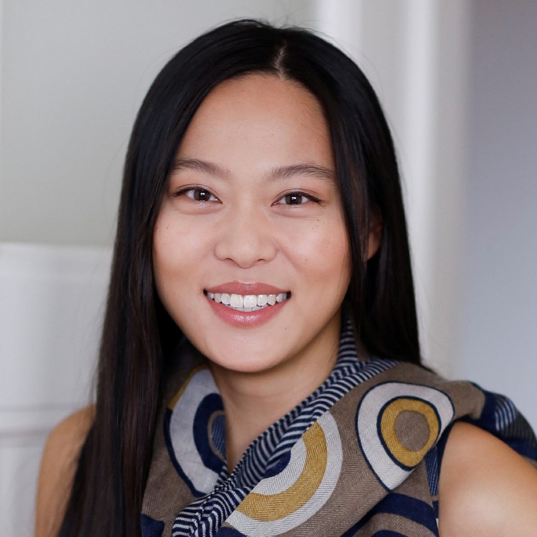 In China, the resale market (Daigou) is impacting luxury - Luxury Tribune