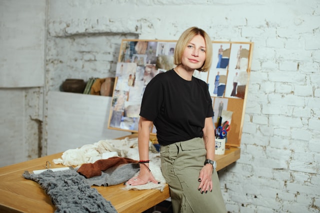 Berlin and Copenhagen: the new sustainable fashion capitals - Luxury ...