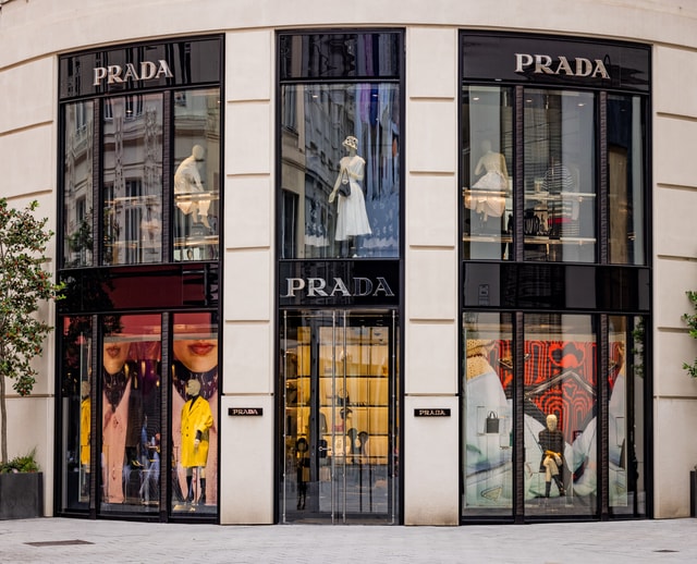 More than 400 jobs created at Prada Group - Luxury Tribune