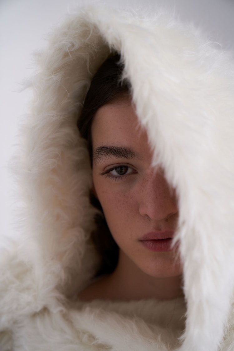 Are biomaterials introducing a new form of craftsmanship? - Luxury Tribune