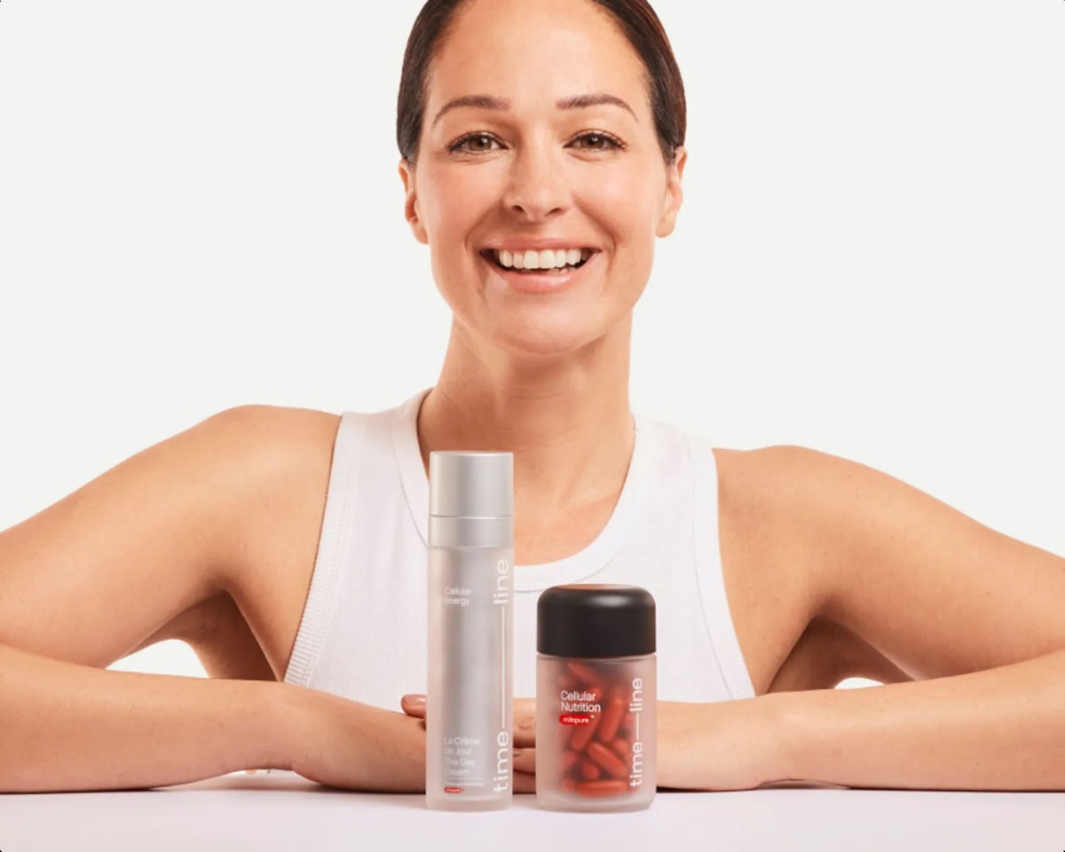 La société suisse de biotechnologie Timeline attire des investisseurs ...