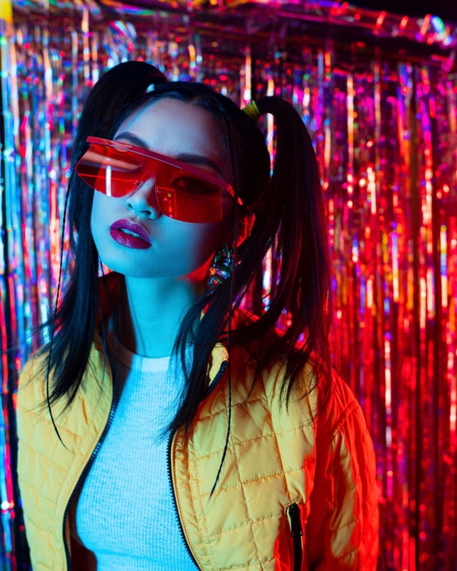 Soul, the Chinese App Creating Buzz Among Gen Z - Luxury Tribune