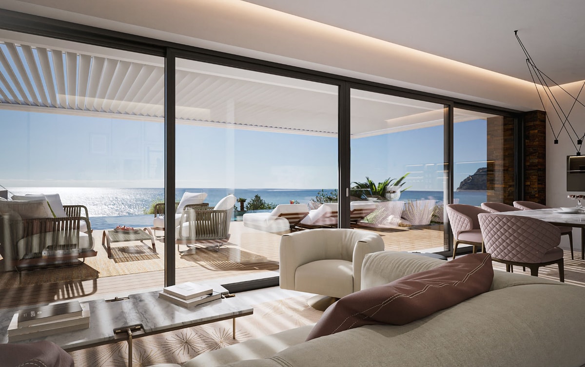 Why Italian real estate group Arras is setting up in Switzerland ...