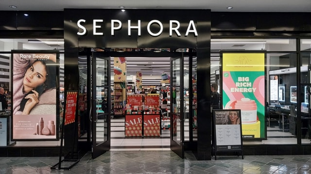 Sephora withdraws from South Korea in defeat to K-beauty supremacy ...