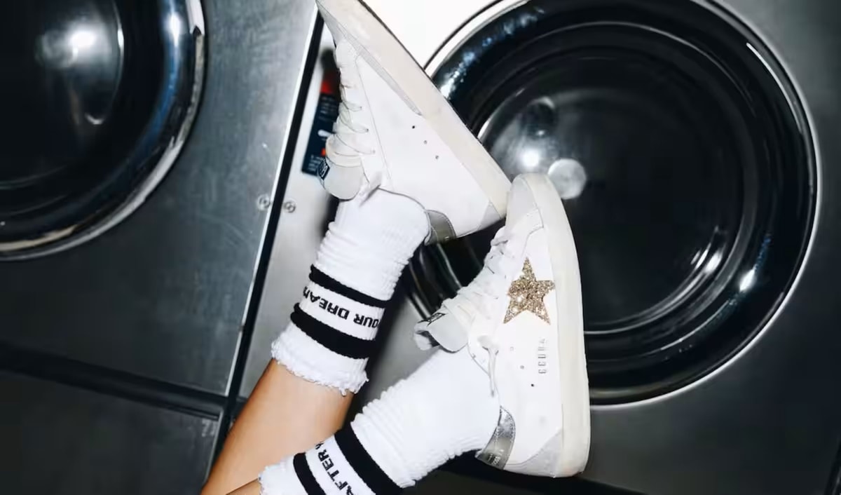 Golden Goose abandons its IPO - Luxury Tribune