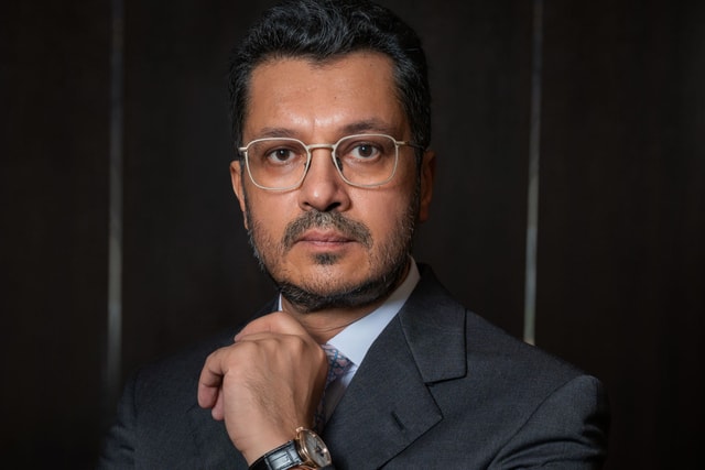 Oman’s Khimji Group Set to Establish India’s Largest Rolex Retail ...