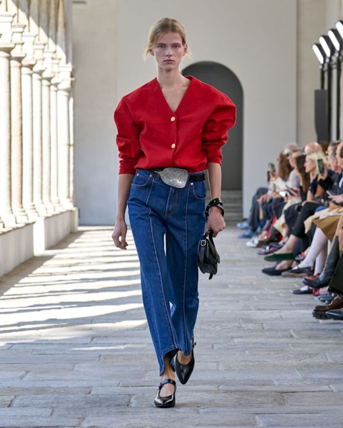 Bally's Struggle for Reinvention: Can the Iconic Brand Reclaim Its ...