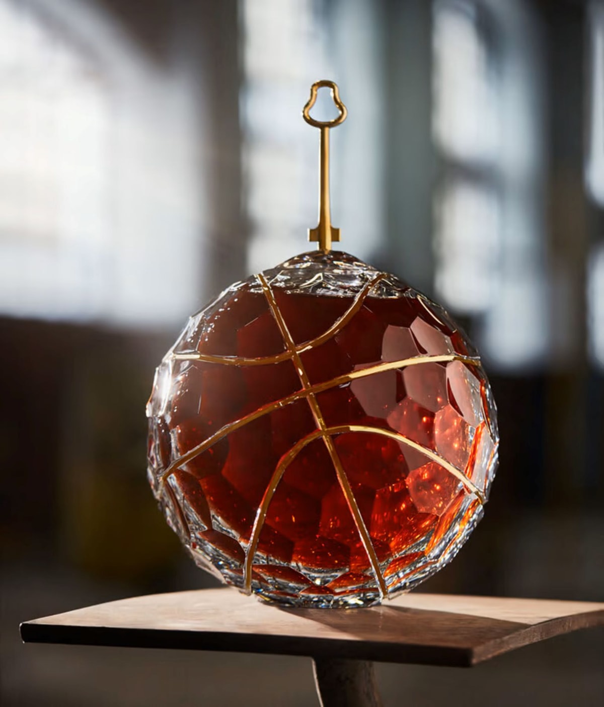 Basketball: When Luxury Takes the Ball and Runs With It - Luxury Tribune