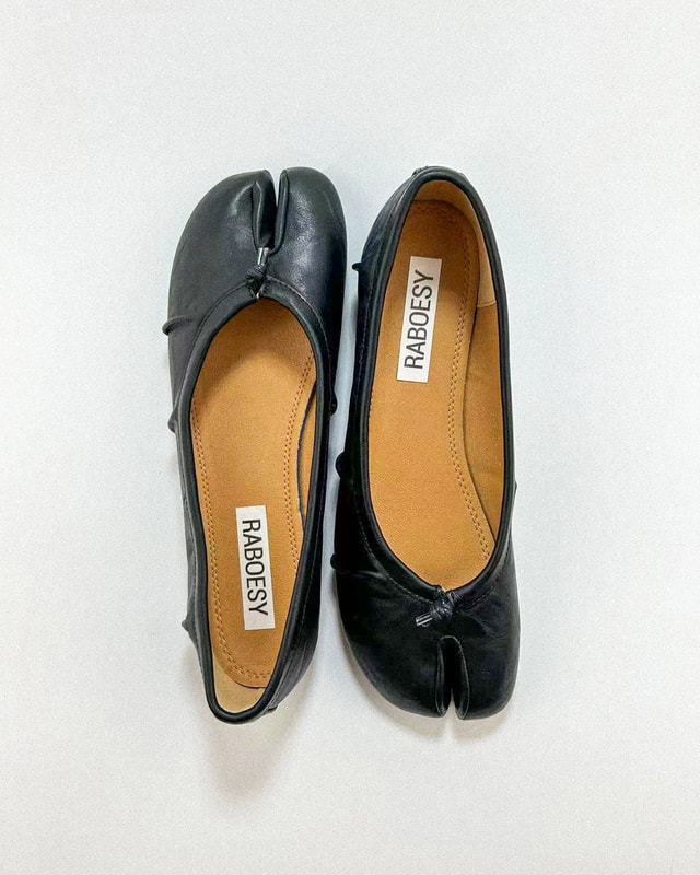 Gen Z and Luxury: Why “Dupe Culture” Is Growing Stronger - Luxury Tribune