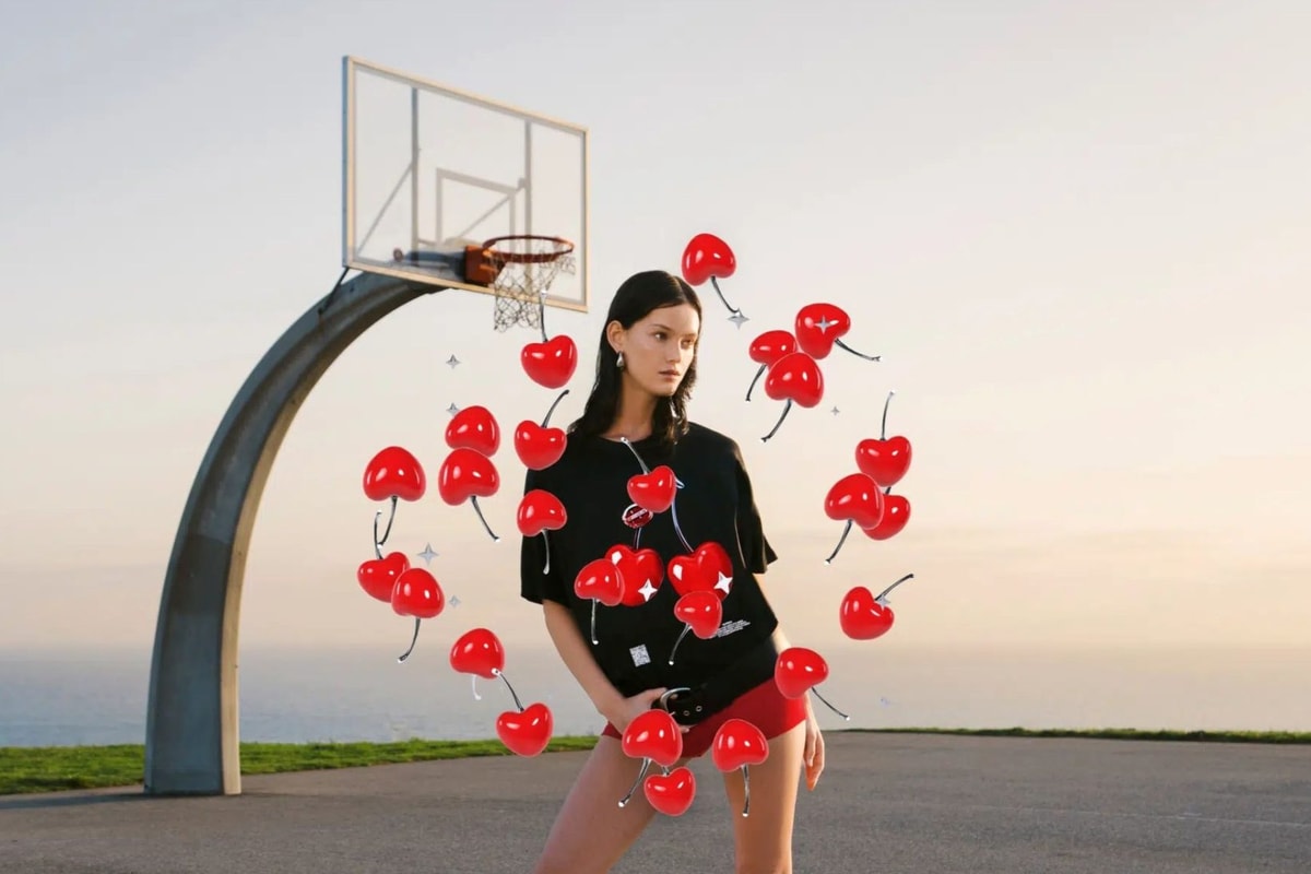 Skims, la «success story» à 4 milliards de dollars - Luxury Tribune