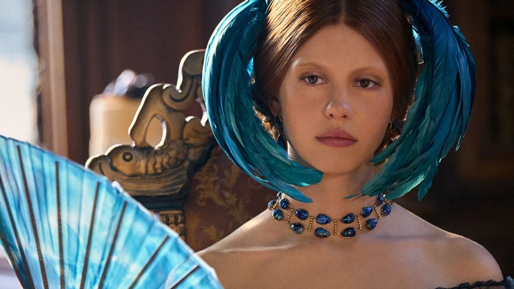 A New Step in Tiffany & Co.'s Growth - Luxury Tribune