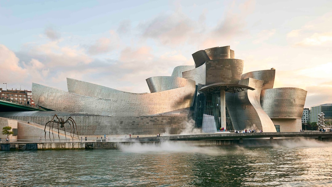 L’empire Reitan veut créer un «effet Bilbao» en Norvège, grâce au musée ...