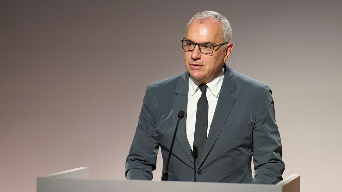 Puig and Estée Lauder: The Valuation That Sank the Deal - Luxury Tribune