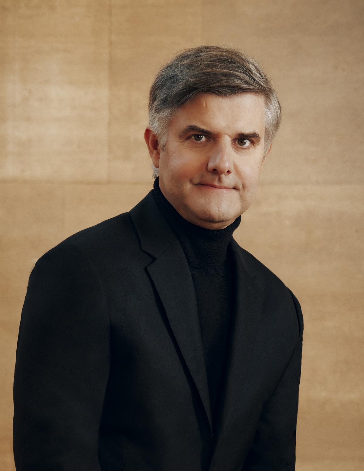 Hennessy Embarks on a Major Strategic Shift - Luxury Tribune